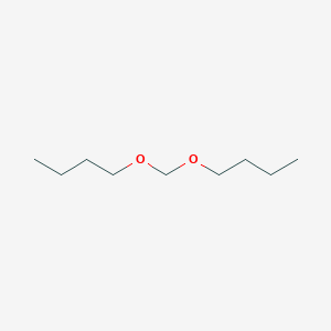 Buy 1,1'-[methylenebis(oxy)]dibutane Different Grade from Amitychem ...