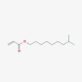Buy ISODECYL ACRYLATE industrial Grade from Hangzhou KieRay Chem Co ...