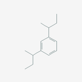 Buy 1,3-Di-sec-butylbenzene from LEAP CHEM CO., LTD. - ECHEMI
