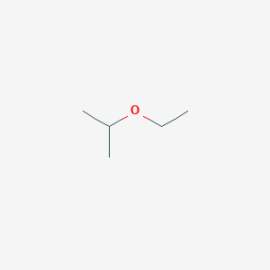 Buy Ethyl Isopropyl Ether from HANGZHOU JHECHEM CO LTD - ECHEMI