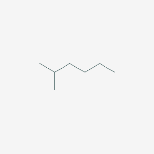 Buy ISOHEPTANE from LEAP CHEM CO., LTD. - ECHEMI