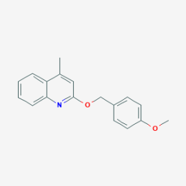 Buy Dudley Reagent II, PMBO-L, PMBO-lepidine Industrial Grade from ...
