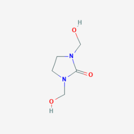 Buy DIMETHYLOL ETHYLENE UREA from LEAP CHEM CO., LTD. - ECHEMI