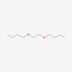 Buy ETHYLENE GLYCOL DI-N-BUTYL ETHER from LEAP CHEM CO., LTD. - ECHEMI