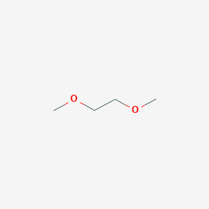 Polyethylene glycol dimethyl ether for Sale, Find Polyethylene glycol ...