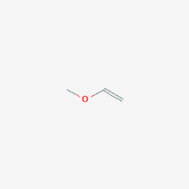 Buy Vinyl Methyl Ether Different Grade from Amitychem - ECHEMI
