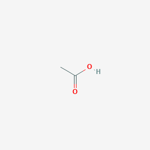 Buy PYROLIGNEOUS ACID from LEAP CHEM CO., LTD. - ECHEMI