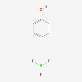 Buy Boron trifluoride phenol complex Industrial Grade from Shaanxi ...