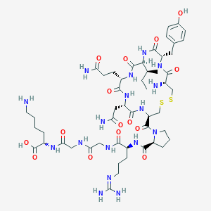 Buy Hydrin 1' Biological reagents from Hangzhou Taijia Biotech Co.,Ltd ...