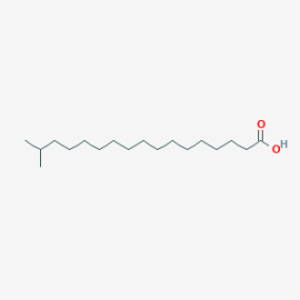 Buy Isostearic acid from GIHI CHEMICALS CO.,LIMITED - ECHEMI