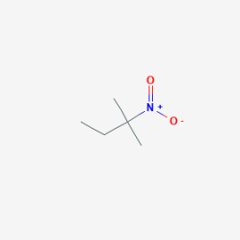 Buy 2-METHYL-2-NITRO-N-BUTANE from LEAP CHEM CO., LTD. - ECHEMI