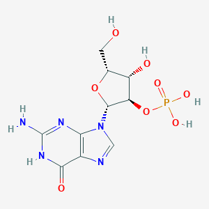 Solvent Blue 70 | 12237-24-0, Solvent Blue 70 Formula - ECHEMI
