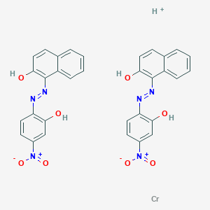 Buy Solvent Black 34 Industrial Grade / pharmaceutical grade from China ...