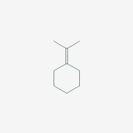 Buy Isopropylidenecyclohexane from LEAP CHEM CO., LTD. - ECHEMI