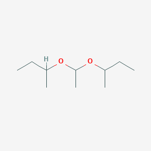 Buy Acetaldehyde di-sec-butyl acetal Industrial Grade from CHEMLYTE ...