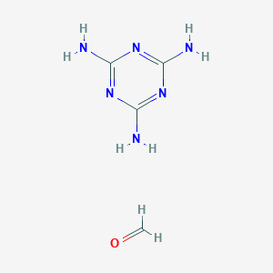 Buy POLY(MELAMINE-CO-FORMALDEHYDE), BUTYLATED from LEAP CHEM CO., LTD ...