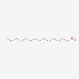 Buy POLYETHYLENE MONOALCOHOL Industrial Grade from CHEMLYTE SOLUTIONS ...