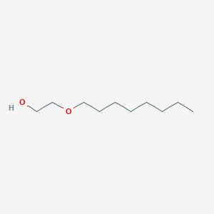 Buy Octan-1-ol, ethoxylated Different Grade from Amitychem - ECHEMI