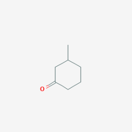 Buy 3-methylcyclohexan-1-one from LEAP CHEM CO., LTD. - ECHEMI