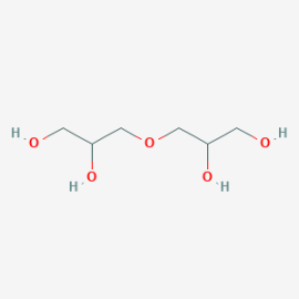 Buy : DIGLYCEROL CAS NO.59113-36-9 Industrial Grade from Jilin Haofei ...