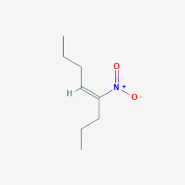 Buy 4-Nitro-4-octene Industrial Grade from CHEMLYTE SOLUTIONS CO.,LTD ...