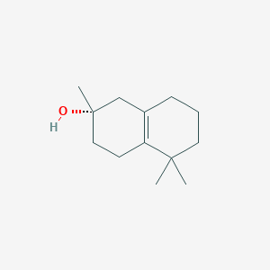 Buy beta-ambrinol Industrial Grade from CHEMLYTE SOLUTIONS CO.,LTD - ECHEMI