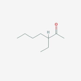 Buy 3-Ethyl-2-heptanone Industrial Grade from CHEMLYTE SOLUTIONS CO.,LTD - ECHEMI