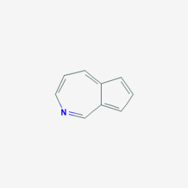 Buy Cyclopent[c]azepine Industrial Grade from CHEMLYTE SOLUTIONS CO ...
