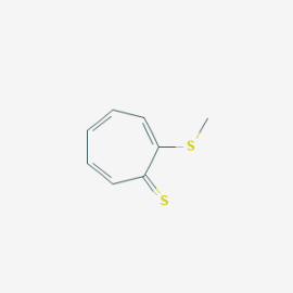 Buy hexamethonium tartrate Industrial Grade from CHEMLYTE SOLUTIONS CO ...