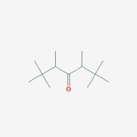 Buy pinacolone,tert-butyl methy1 ketone,3,3-dimethyl-2-butyl ketone ...