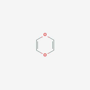 1,4-Dioxin | 290-67-5, 1,4-Dioxin Formula - ECHEMI