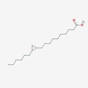 Buy phytomonic acid Industrial Grade from Shaanxi Dideu Medichem Co. Ltd - ECHEMI