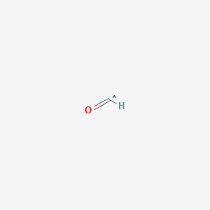 Buy Chemical Reagents Online from Suppliers - ECHEMI