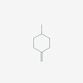 Buy 1-Methyl-4-methylenecyclohexane. Industrial Grade from CHEMLYTE ...