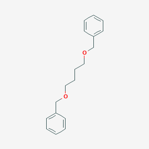 Buy Benzene, 1,1-[1,4-butanediylbis (oxymethylene)]bis- from Dayang ...