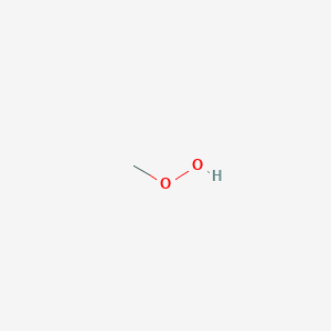 Buy hydroperoxymethane Industrial Grade from Henan Tianfu Chemical Co ...