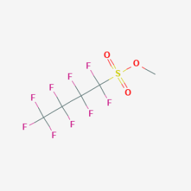 Buy METHYL NONAFLATE from LEAP CHEM CO., LTD. - ECHEMI