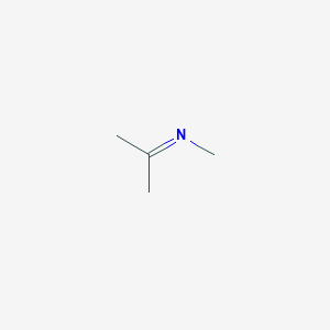 Buy N-methyl-2-Propanamine from HANGZHOU JHECHEM CO LTD - ECHEMI