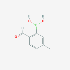 Buy TRANS-3-HEXENYL ACETATE from LEAP CHEM CO., LTD. - ECHEMI