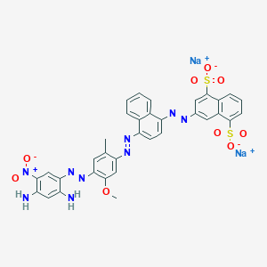 Buy Durazol Brown 4RNS Industrial Grade,Pharma Grade from Hangzhou ...