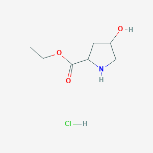 Buy INDENONE ETHYLENE KETAL Industrial Grade from Shaanxi Dideu ...