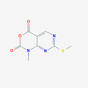 Buy (1S,2S)-(+)-2-METHOXYCYCLOHEXANOL from Dayang Chem (Hangzhou) Co ...