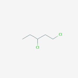 Buy 1,3-Dichloropentane. Industrial Grade from CHEMLYTE SOLUTIONS CO ...