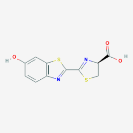 Buy Cypridina Luciferin from Creative Enzymes - ECHEMI