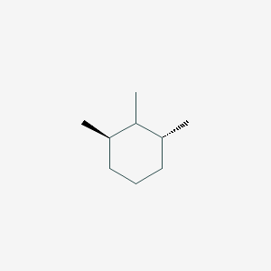 Buy 1,2,3-TRIMETHYLCYCLOHEXANE (CIS-1,2 TRANS-1,3) from Dayang Chem ...