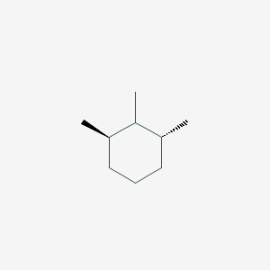 Buy 1,2,3-TRIMETHYLCYCLOHEXANE (CIS-1,2 TRANS-1,3) Industrial Grade ...