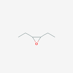 Buy Hexane, 3,4-epoxy- Industrial Grade from CHEMLYTE SOLUTIONS CO.,LTD ...