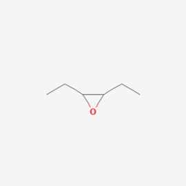 Buy Hexane, 3,4-epoxy- Industrial Grade from CHEMLYTE SOLUTIONS CO.,LTD ...