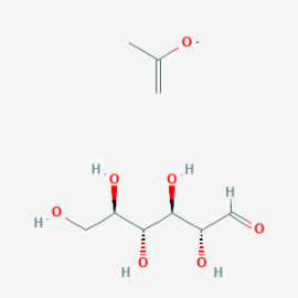 Buy 1,2-O-ISOPROPYLIDENE-D-ALLOFURANOSE from LEAP CHEM CO., LTD. - ECHEMI