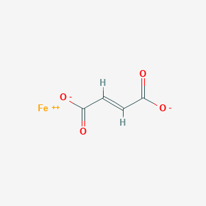 Buy FUMIRON Industrial Grade from CHEMLYTE SOLUTIONS CO.,LTD - ECHEMI